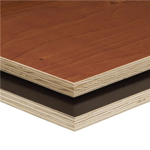 Plywoodskivor, hitta de bästa produkterna | Byggkatalogen